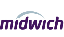 Midwich