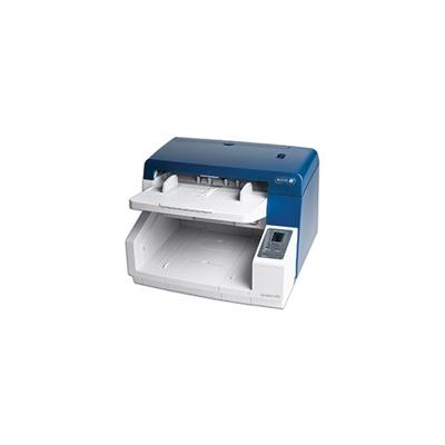 Midwich Ltd - Xerox DocuMate 4790 A3 Production Low Volume Scanner ...