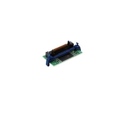 Midwich Ltd - Lexmark IPDS Card (LEX0024Z0039)