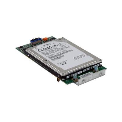 Midwich Ltd - Lexmark 160GB Hard Drive (LEX0027X0014)