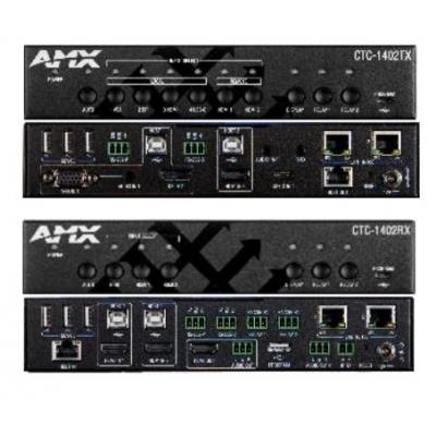 Midwich Ltd - AMX FG1010-910 (AMXFG1010-910)