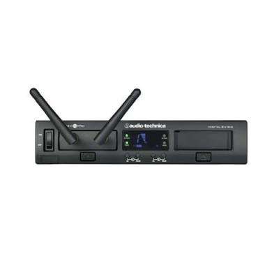 Midwich Ltd - Audio-Technica ATW-1311 (AUTEATW1311)
