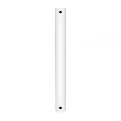 Midwich Ltd - B-Tech BT7850-150/W (BTEBT7850150W)