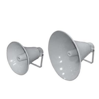 Midwich Ltd - Bosch LBC3482/00 (BOSCHLBC348200)