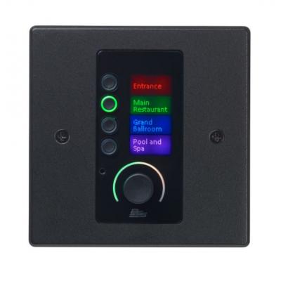 Midwich Ltd - BSS EC-4BV (BSSBLUEC4BVW)