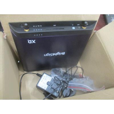 Midwich Ltd - BrightSign WD105 (BSWD105)