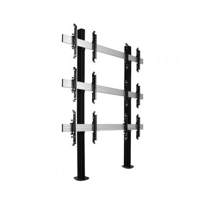Midwich Ltd - B-Tech BT8372-2X2/BB (BTEBT8372-2X2/B)