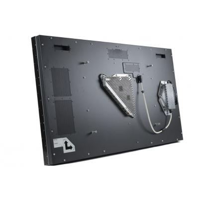 Midwich Ltd - Barco 55" LVD5521B Video Wall Display (BARLVD5521B)