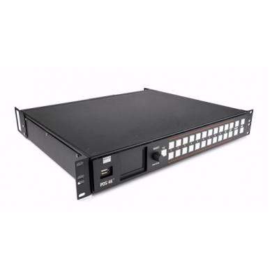 Midwich Ltd - Barco R9009651 (BARPDS-4K-SDI)