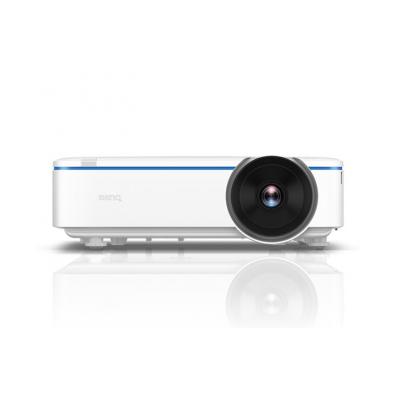 Midwich Ltd - BENQ LU950 Projector (BENQLU950)