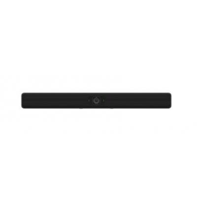 Midwich Ltd - BIAMP Parlé ABC 2500 (BIAPARLEABC2500)