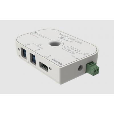 Midwich Ltd - BIAMP USB 200 (BIAUSB200)