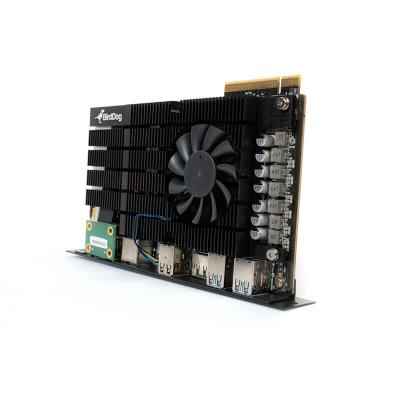 Midwich Ltd - BirdDog SDM1-HDMI (BDSDM1HDMI)