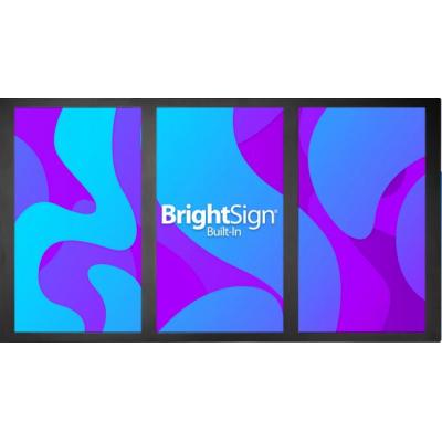 Midwich Ltd - Bluefin 20-3009-1003 (BF2030091003)