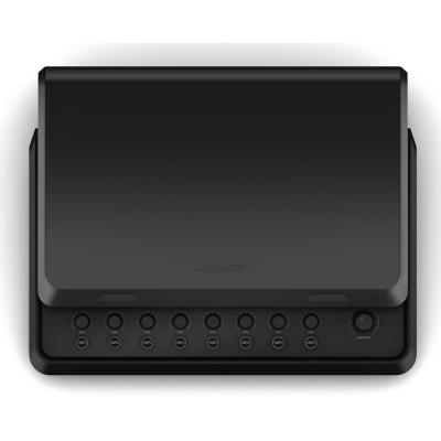 Midwich Ltd - Bose T8S ToneMatch mixer (BOSET8STONEMAT)