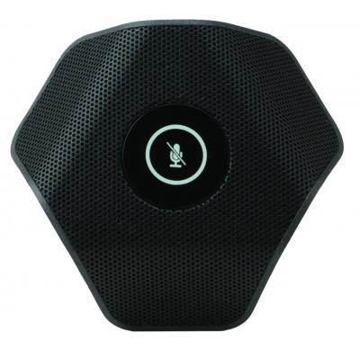 Midwich Ltd - Crestron UC-MX70-T (CREUCMX70T)