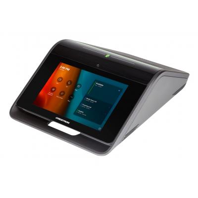 Midwich Ltd - Crestron UC-MX70-T (CREUCMX70T)