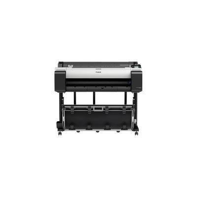 Midwich Ltd - Canon TM-300 A0 Large format Printer - Inc Stand (TM300)