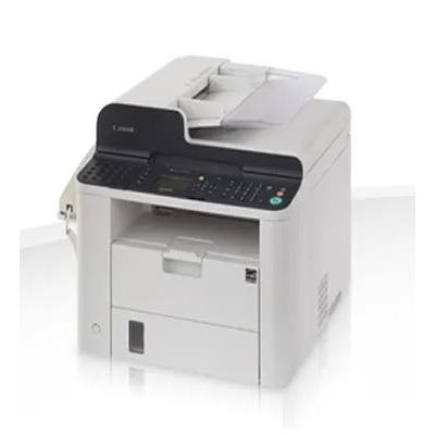 Midwich Ltd - Canon i-SENSYS L410 Laser Fax (FAXL410)