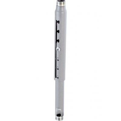 Midwich Ltd - Chief CMS018024W (CHIEFCMS018024W)
