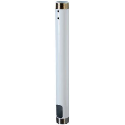 Midwich Ltd - Chief CMS018W (CHIEFCMS018W)
