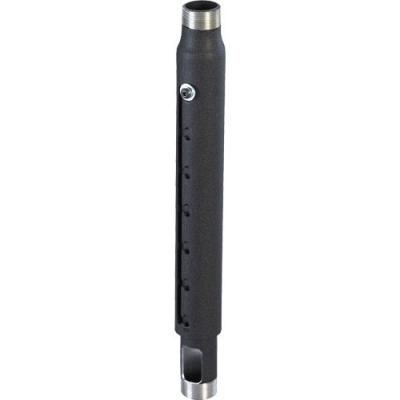 Midwich Ltd - Chief CMS0305 (CHIEFCMS0305)