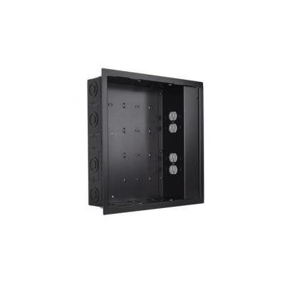 Midwich Ltd - Chief PAC526 (CHIEFPAC526)