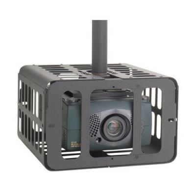 Midwich Ltd - Chief PG1A (CHIEFPG1A)
