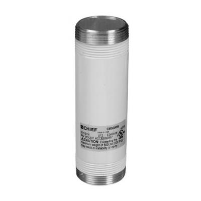 Midwich Ltd - Chief CMS006W (CHIEFCMS006W)