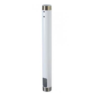 Midwich Ltd - Chief CMS024/W (CHIEFCMS024W)
