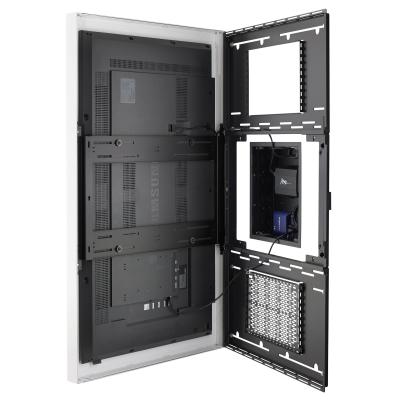 Midwich Ltd - Chief LW75UWP (CHIEFLW75UWP)