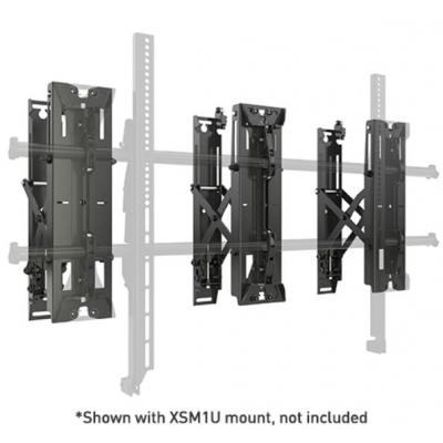 Midwich Ltd - Chief FCAXV1U (CHIEFFCAXV1U)