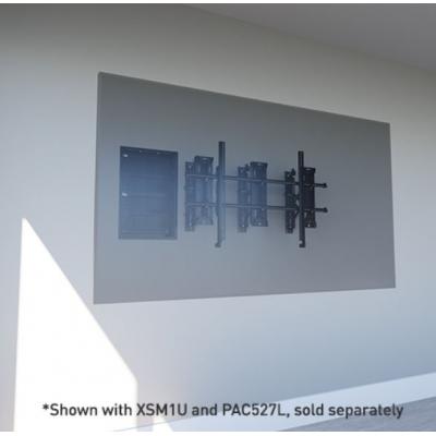 Midwich Ltd - Chief FCAXV1U (CHIEFFCAXV1U)