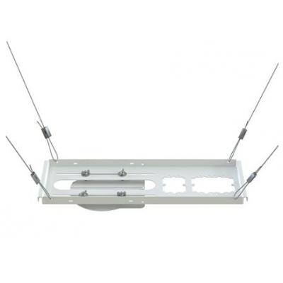 Midwich Ltd - Chief CMS446 (CHIEFCMS446)