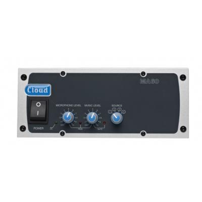 Midwich Ltd - Cloud Electronics MA60 (CLOUDMA60)