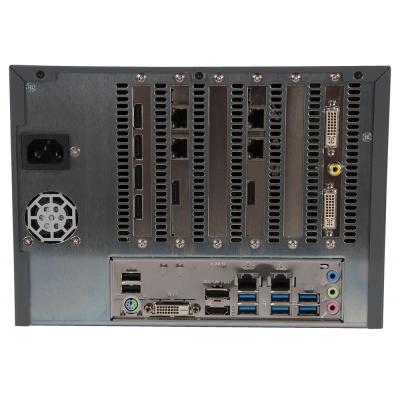 Midwich Ltd - Datapath iolite 600/100 (DATIOLITE600100)