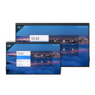 Midwich Ltd - DTEN ON 55" (DTEN55ON)