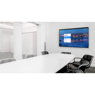 Midwich Ltd - DTEN ON 55" (DTEN55ON)