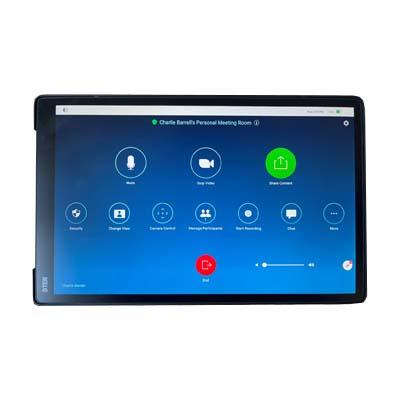 Midwich Ltd - DTEN MATE (DTENMATE)