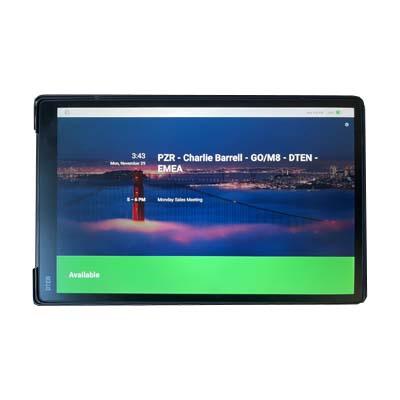 Midwich Ltd - DTEN MATE (DTENMATE)