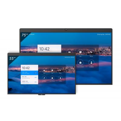 Midwich Ltd - DTEN D7 75" (DTEN75D7)