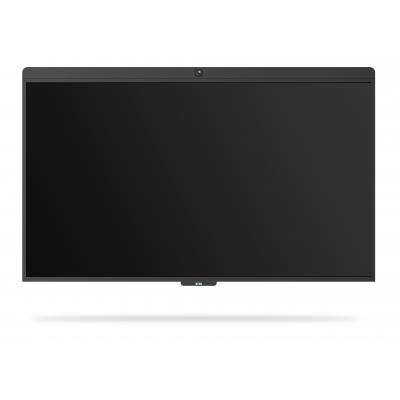 Midwich Ltd - DTEN D7 75" (DTEN75D7)