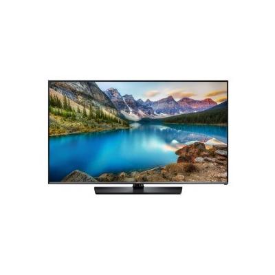 Midwich Ltd - Tru Vue TRVT561 (TRUTROLLEY)