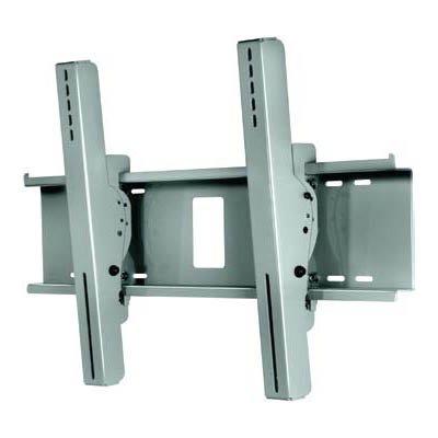 Midwich Ltd - Peerless Universal Screen Mounting Brackets (PEEREWMUB)