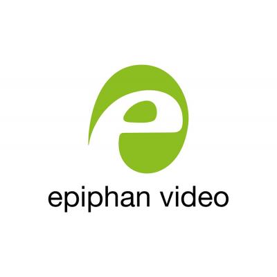 Midwich Ltd - Epiphan Video AV.io HD+ - 3yr SupportPlan+ (EPIESP1847)
