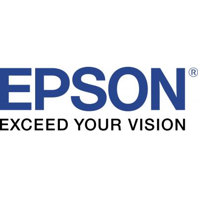 Midwich Ltd - Epson ELPMB75 Wall Mount (ELPMB75)