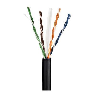 Midwich Ltd - Securiflex SFX/C6-PE-305 (FFCAB6UTPEXT)