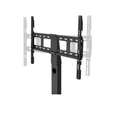 Midwich Ltd - Hama 220867 (HAMA220867)