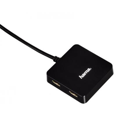 Midwich Ltd - Hama 00012131 (HAMA00012131)