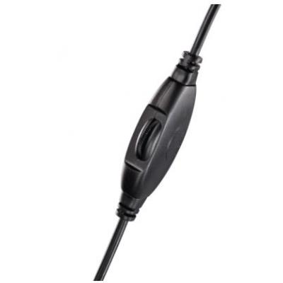 Midwich Ltd - Hama 00184144 (HAMA00184144)